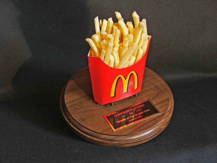 mcdonalds-fries-1 – Royal Awards